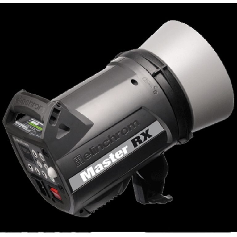 Buy Elinchrom FRX 200 / 400 in Udaipur, Rajasthan | Bansal Studio